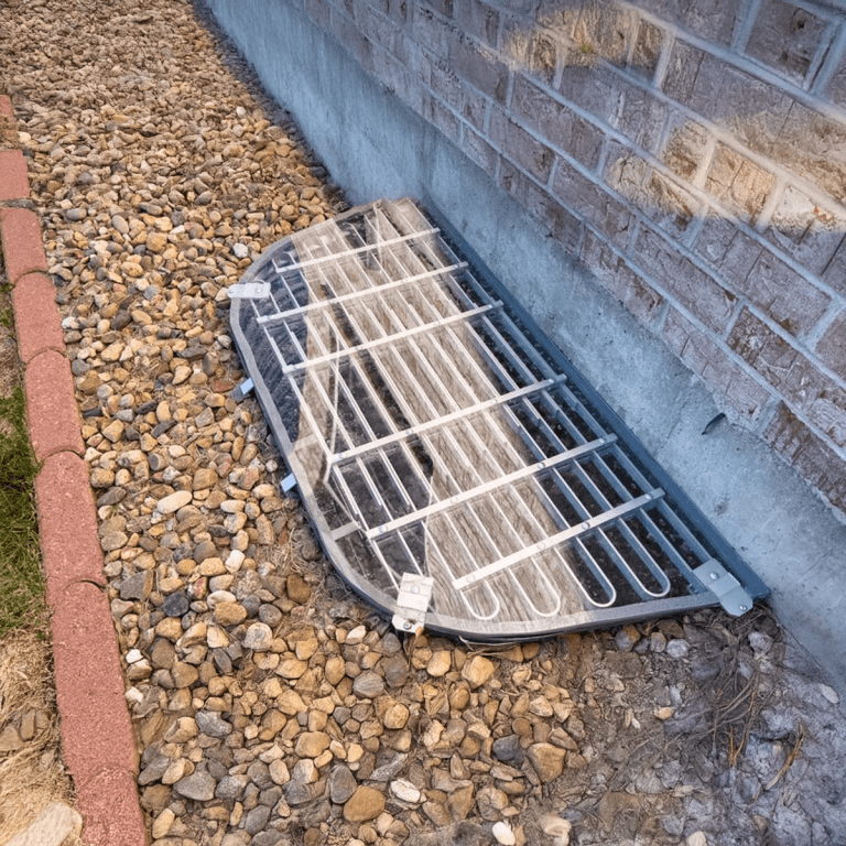 Home Drainage System Installation Guide