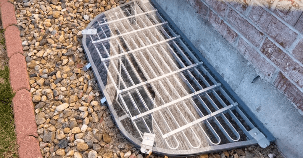 Home Drainage System Installation Guide